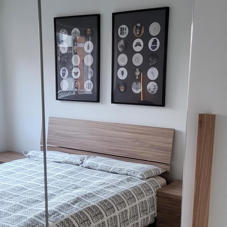 The Comfort Zone Milano MXP, Cerro Maggiore (aktualisierte Preise für 2026)