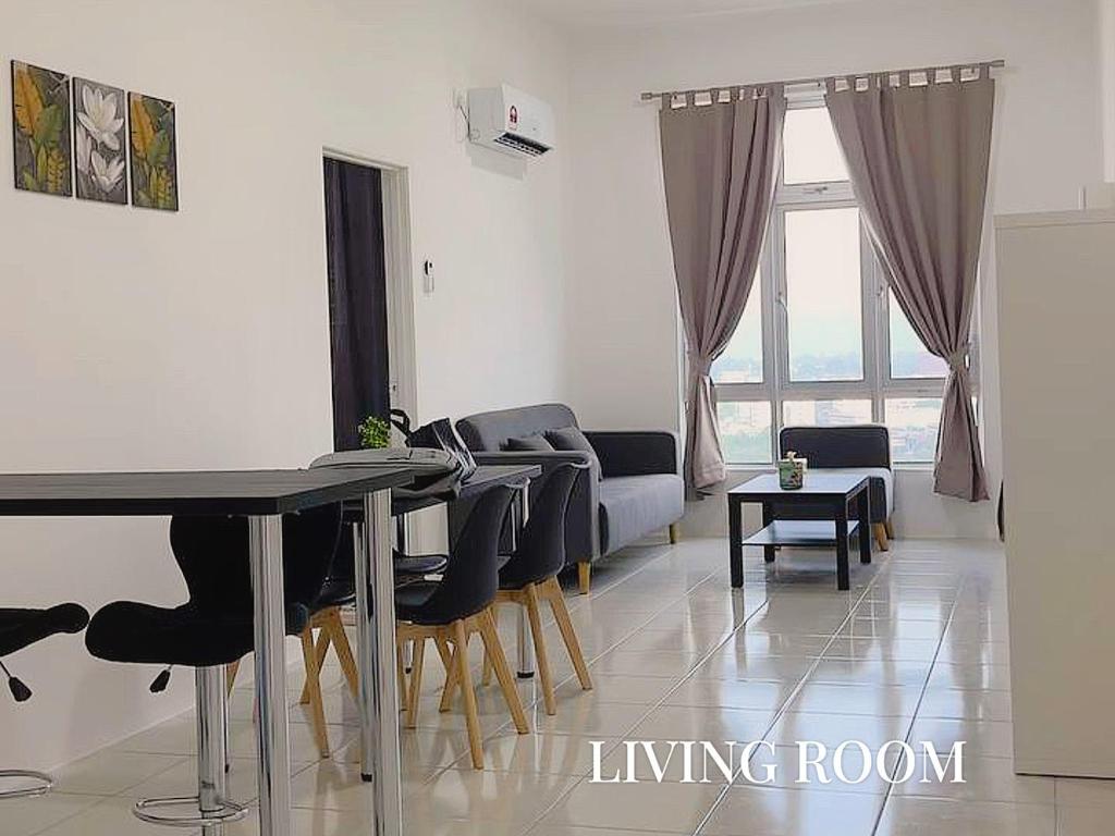 Ipoh Town Anderson AVG1, Ipoh (updated prices 2025)