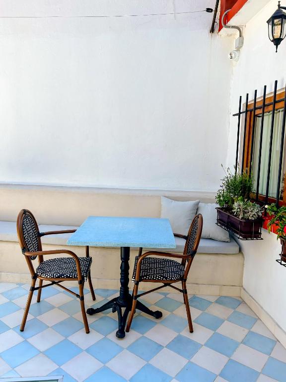 Nokal Exclusive Stay, Mexico City (updated prices 2025)