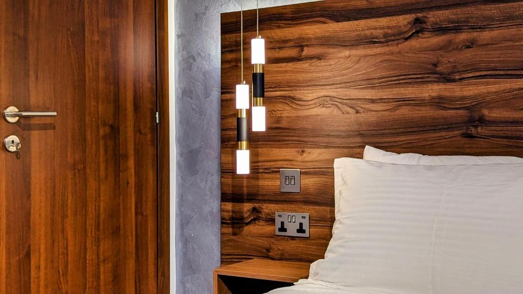 De La Croix, Is-Swieqi (updated prices 2025)