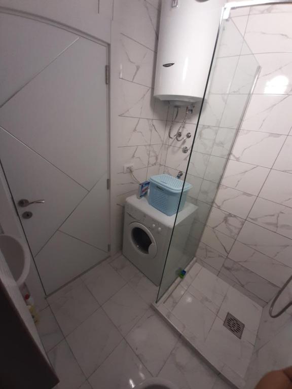 Residence VI, Mirijevo (updated prices 2025)