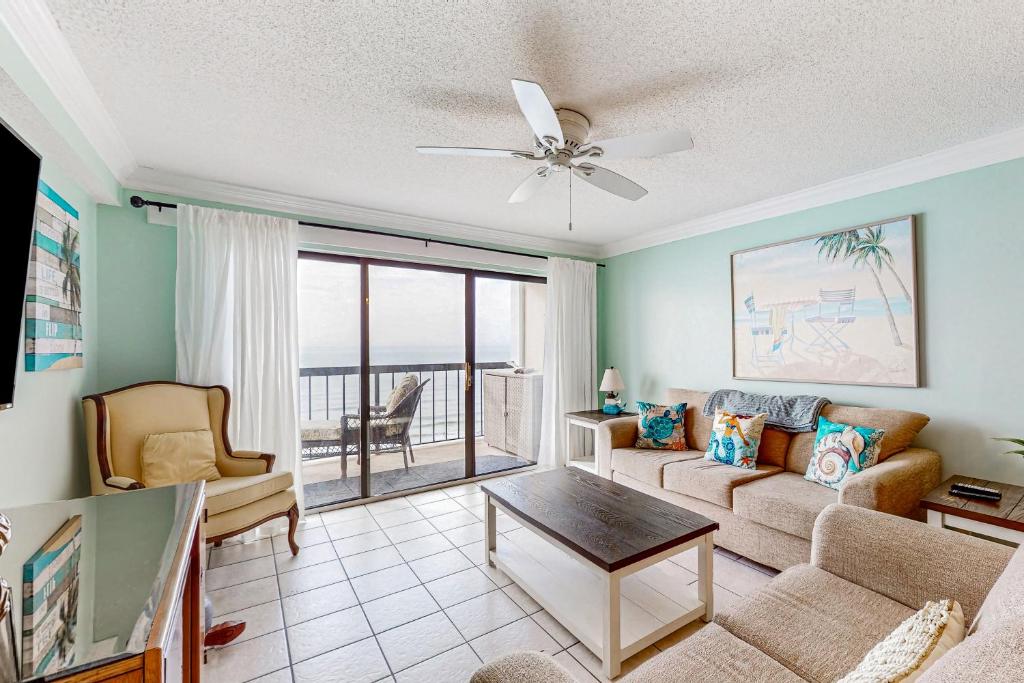 Sea Marsh II 1002, Myrtle Beach (updated na presyo para sa 2024)