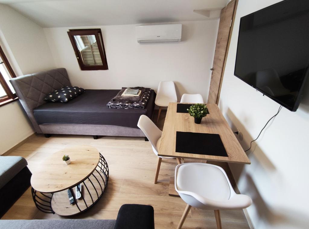Vicky Apartment, Koper (updated prices 2026)