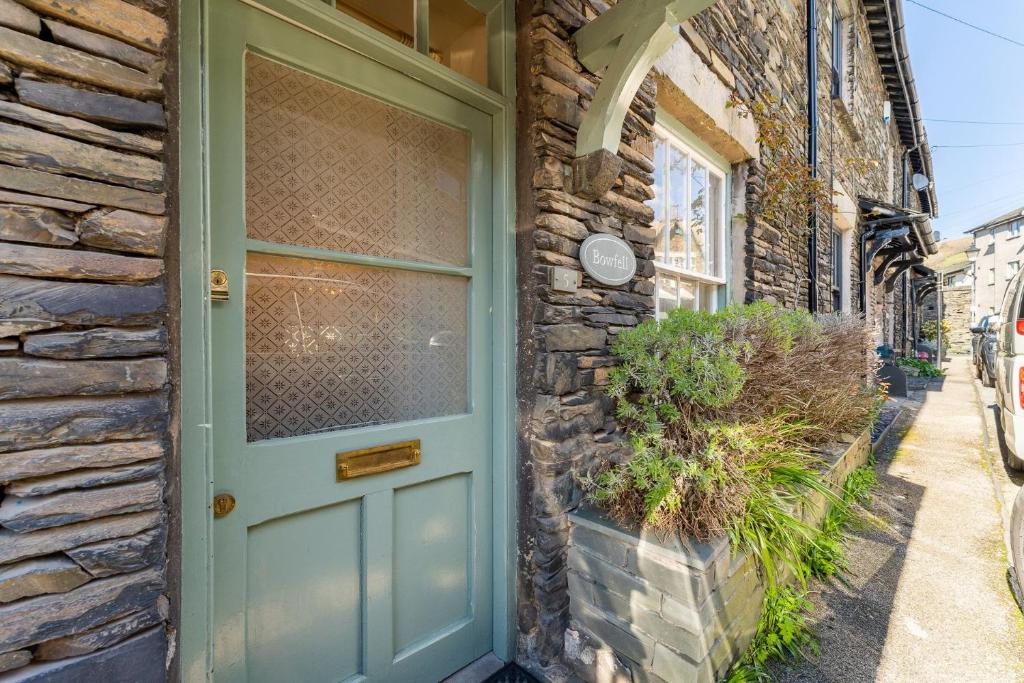 Bowfell, Ambleside (updated prices 2026)