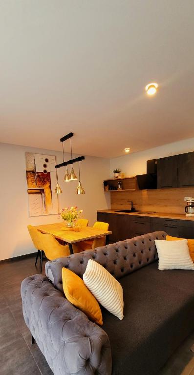 Noor Lux Apartments, Bad Hall (updated prices 2025)