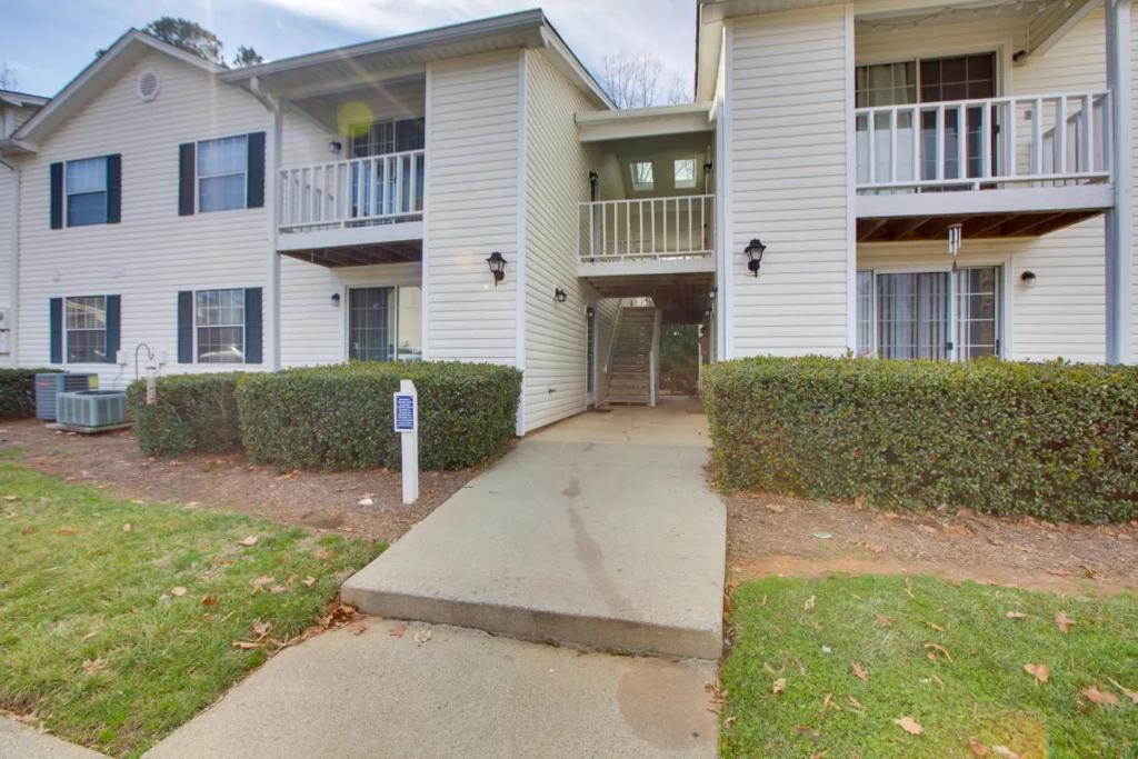 Do not rent, Greensboro (updated prices 2025)