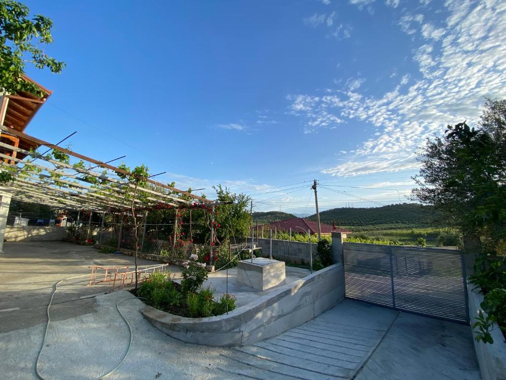 Jay's House, Vlorë (tarifs actualisés 2024)