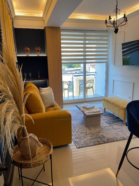 BRR Limonar - Hermoso apartamento Luxury 402, Cali (updated prices 2025)