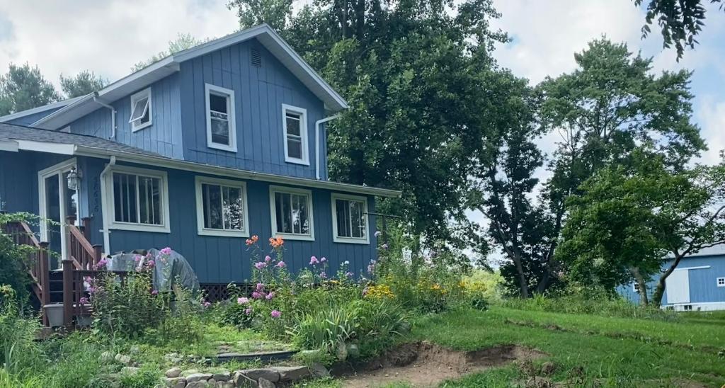 Inn Between the Lakes, Three Rivers (updated prices 2025)