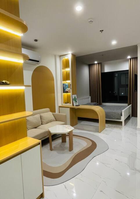 Full House 3, Long Bình (updated prices 2025)