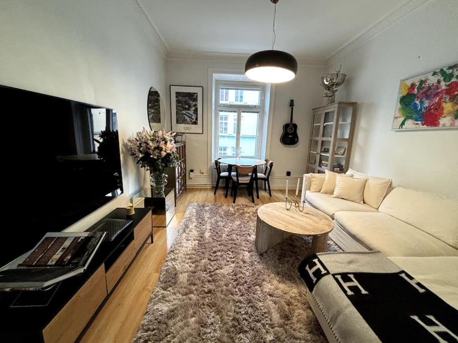 Stockholm Urban Escape, Stockholm (updated prices 2026)