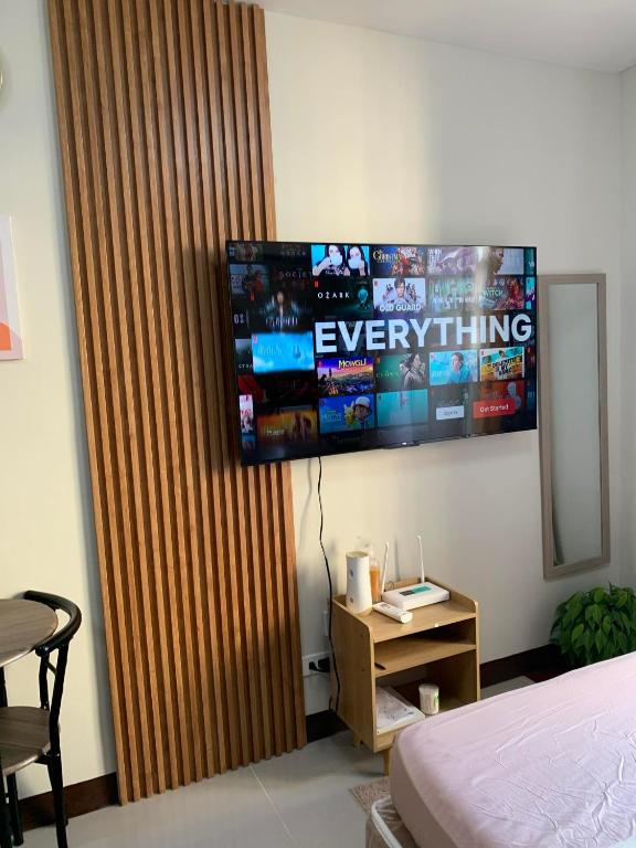 Vee Sky Hideaway, Suba (updated prices 2025)