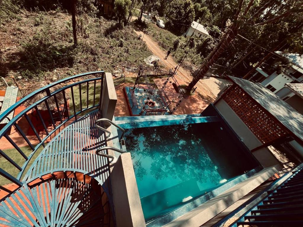 MANNATH POOL VILLA, Wayanad – Aktualisierte Preise für 2024