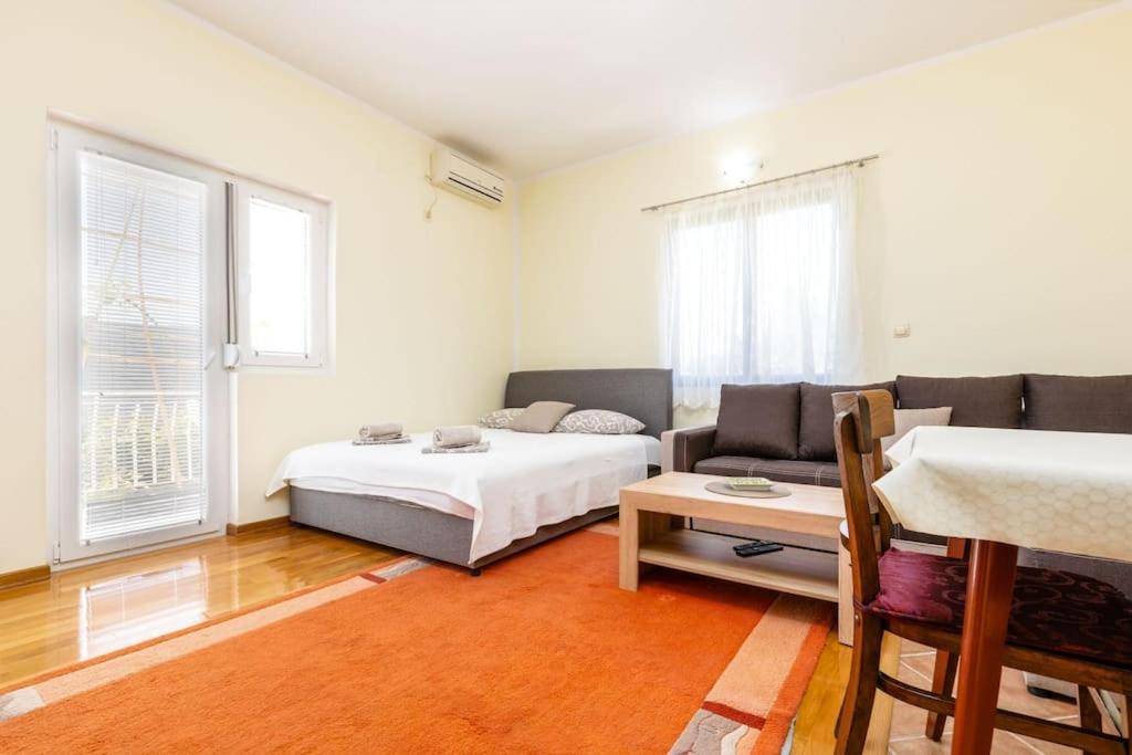 Rural apartment Radman, Ratiševina (updated prices 2025)