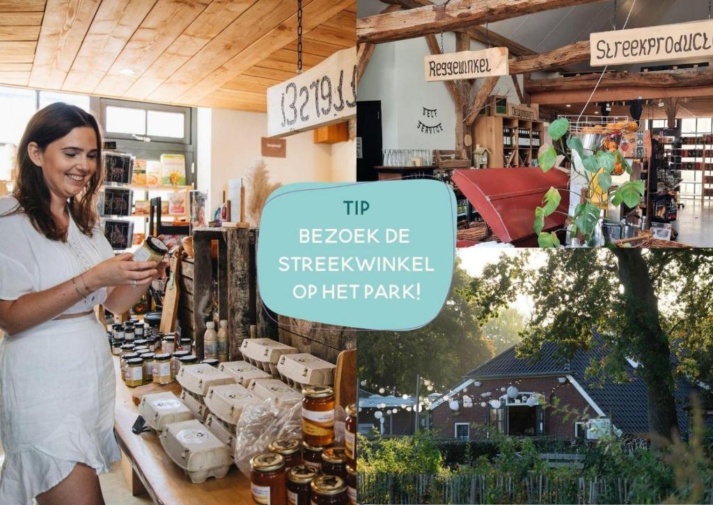 Mobile home 6 persons I Basic, Zuna (updated prices 2025)