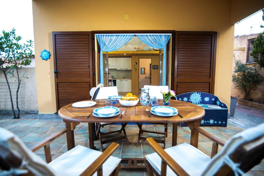 Su Entu - Happy Rentals, Palau (precios actualizados 2026)