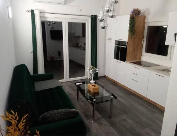 Apartman Johnny space, Podstrana (updated prices 2025)