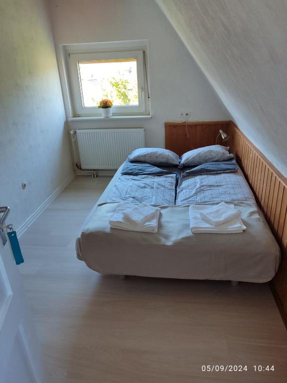 ADC Home, Kassel (updated prices 2025)