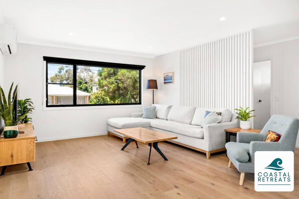 Beilby Bliss, Inverloch (updated prices 2025)