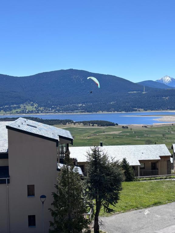 Bellevue, Les Angles (tarifs actualisés, 2025)