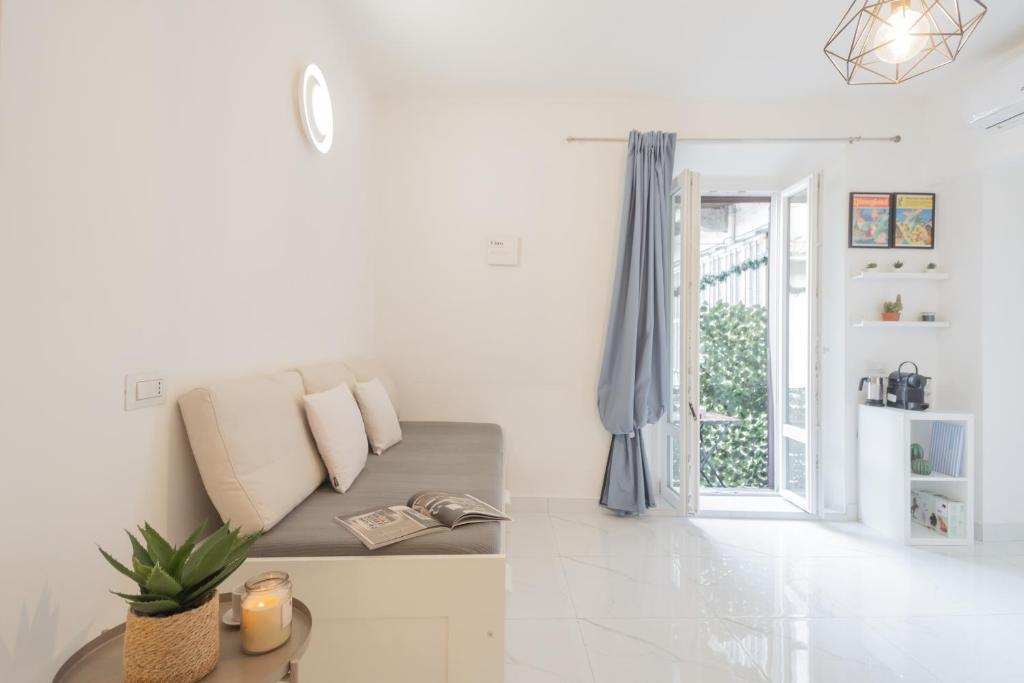 Luce Apartment by Rent All Como, Como (precios actualizados 2025)