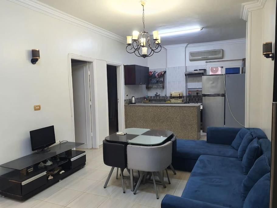 Hurghada city center, Hurghada (preços atualizados para 2025)