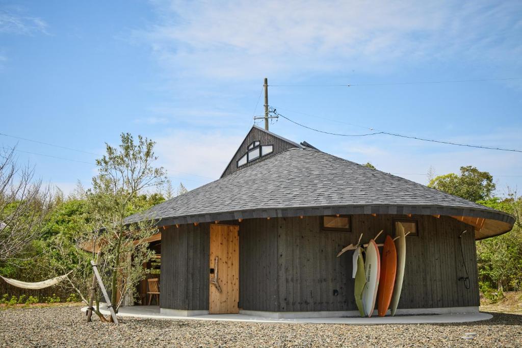 Villa 天ツ星, Tahara (updated prices 2025)