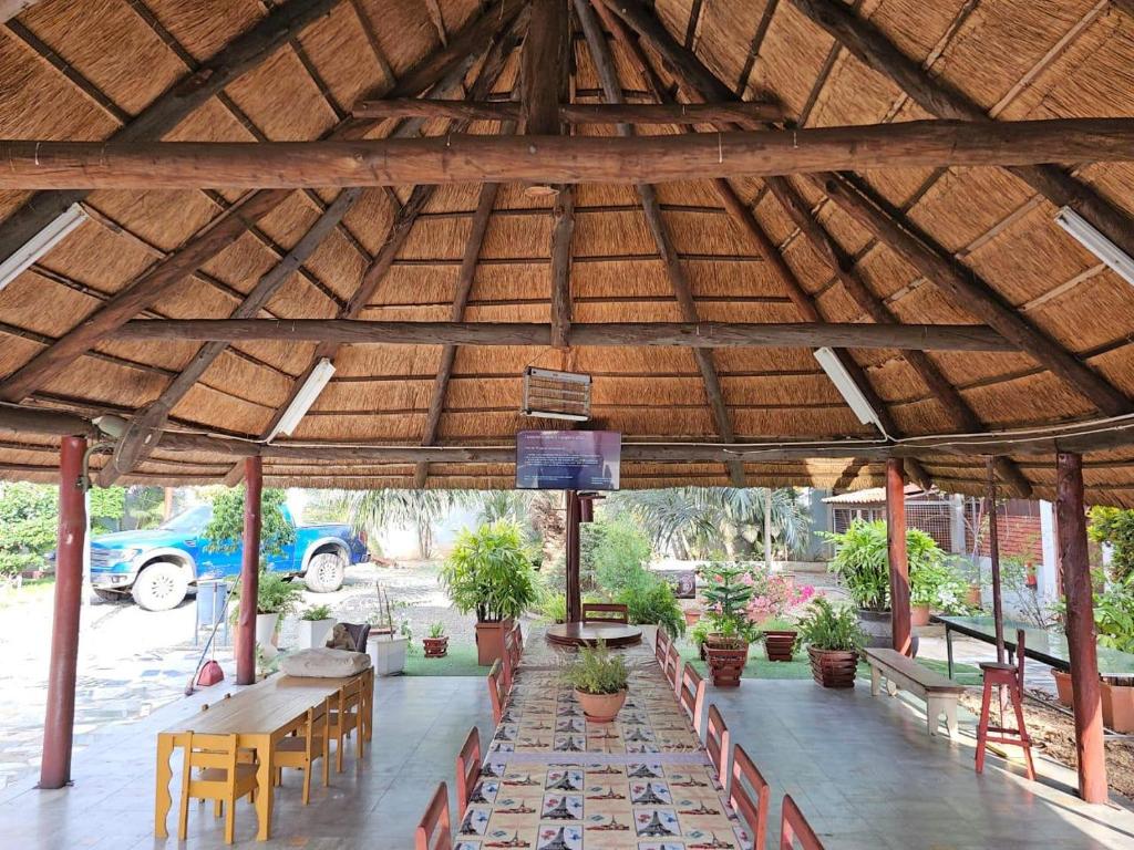 Country House, Viana (updated prices 2025)