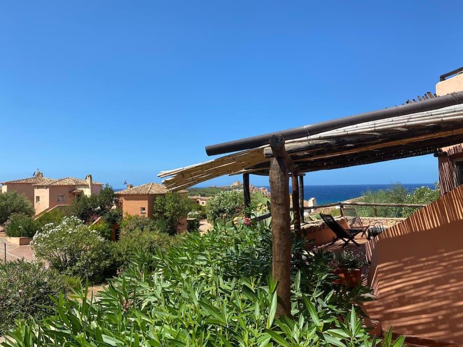 La Pintadera - heaven in Calarossa - Sardinia, Isola Rossa (updated ...