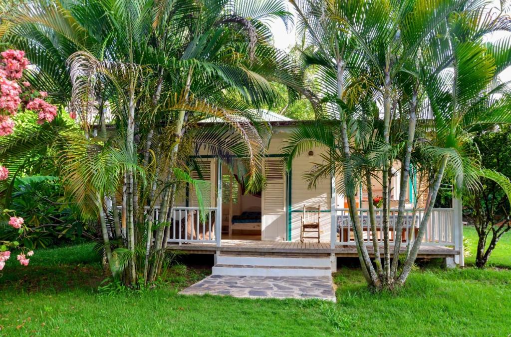 Casa Nito, Las Terrenas (precios actualizados 2026)