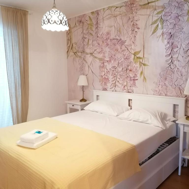 Formosa Bay T1, Cabanas de Tavira (updated prices 2026)