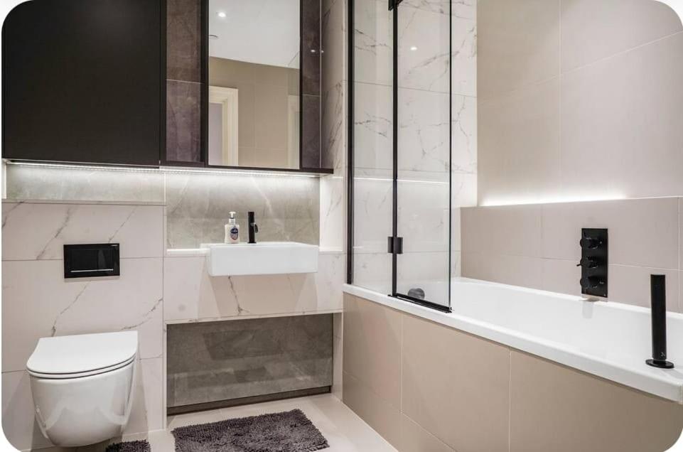 Calistone, London (updated prices 2025)