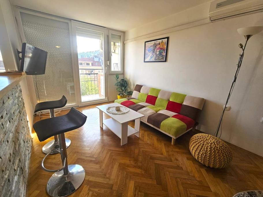 Central Apartment Split, Split (updated prices 2026)