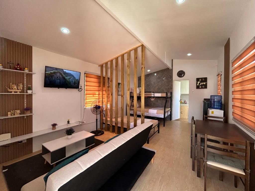 JM&M Home Stay in Olango Island, Lapu Lapu City (updated prices 2025)