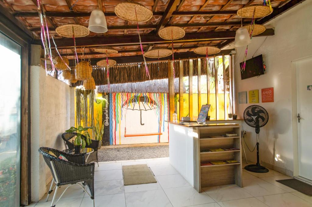 Pousada Summer Beach by AFT, Porto De Galinhas (updated prices 2025)