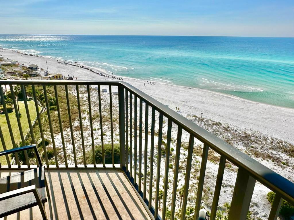 4106 Beachside One, Destin (updated prices 2026)