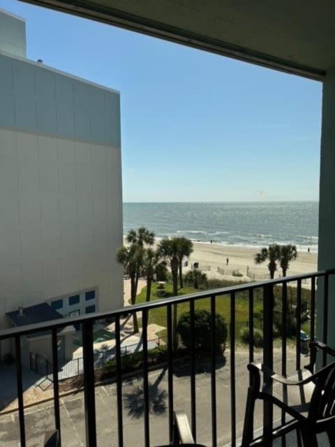 Great Ocean View - Compass Cove 543, Myrtle Beach (updated prices 2025)