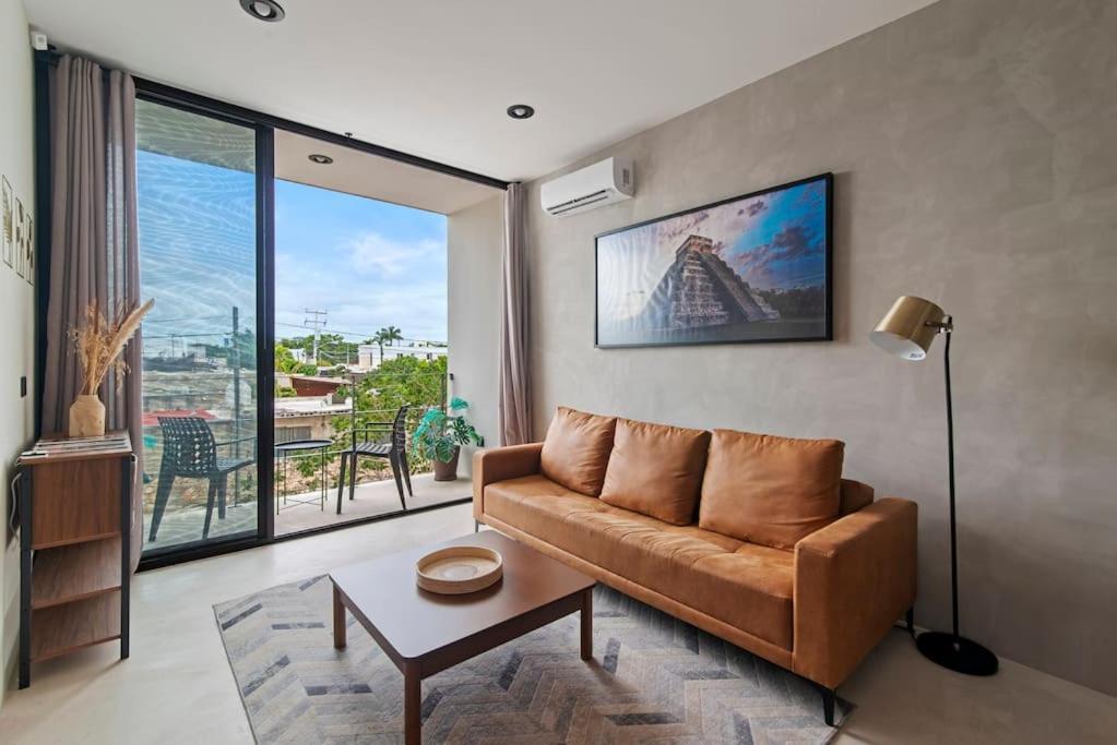 LAHOS Siglo XXI Centrico & Negocios 1 by PUSHE, Mérida (precios ...