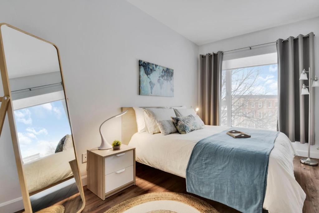 CHEZ ÉLISE, Quebec (precios actualizados 2026)