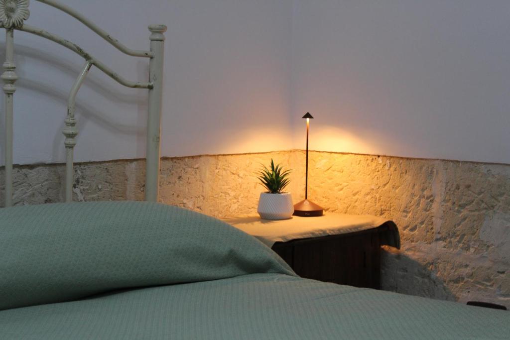 Domus 45, Torre Santa Susanna (precios actualizados 2025)