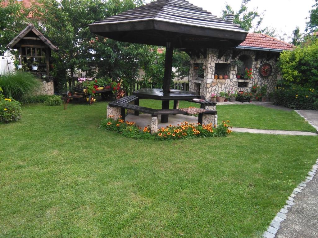 Seka Apartmani, Soko Banja (updated prices 2026)