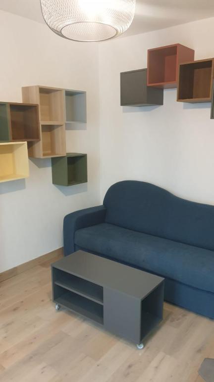 Charming Studio Paris Pernety, Paris (updated prices 2025)