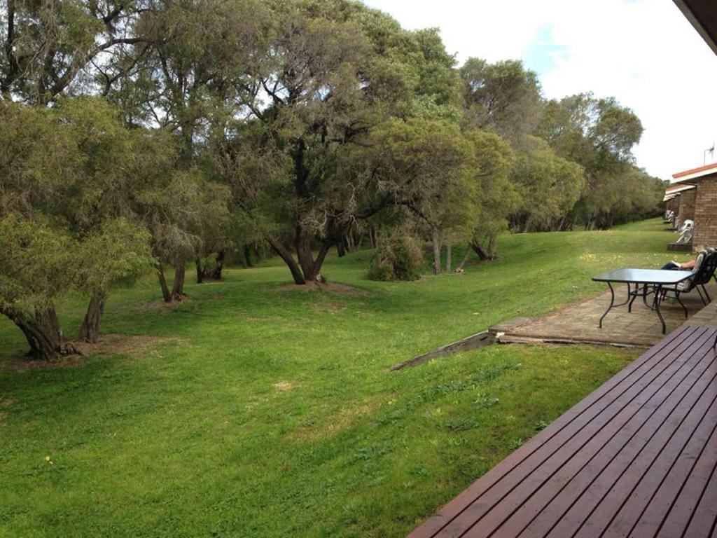 Emu Beach Chalets, Albany (updated prices 2025)