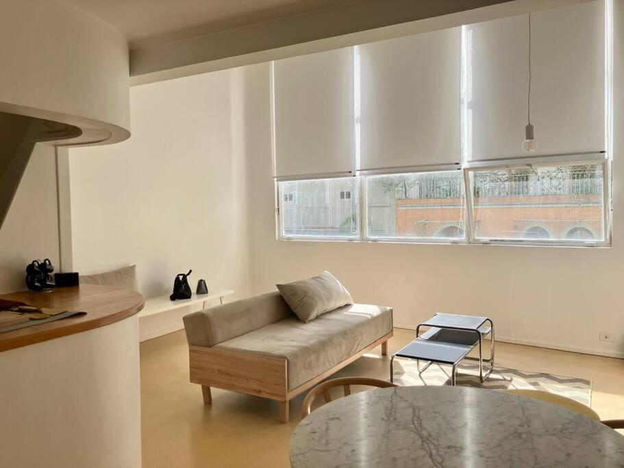 estudio 3s, Buenos Aires (updated prices 2026)