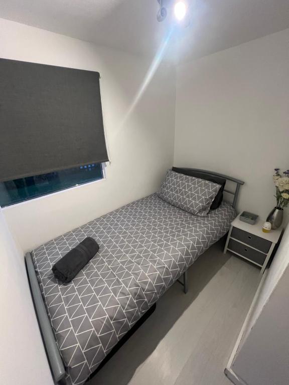 Hidden Gem in the heart Of Leysdown on sea, Kent (updated prices 2024)