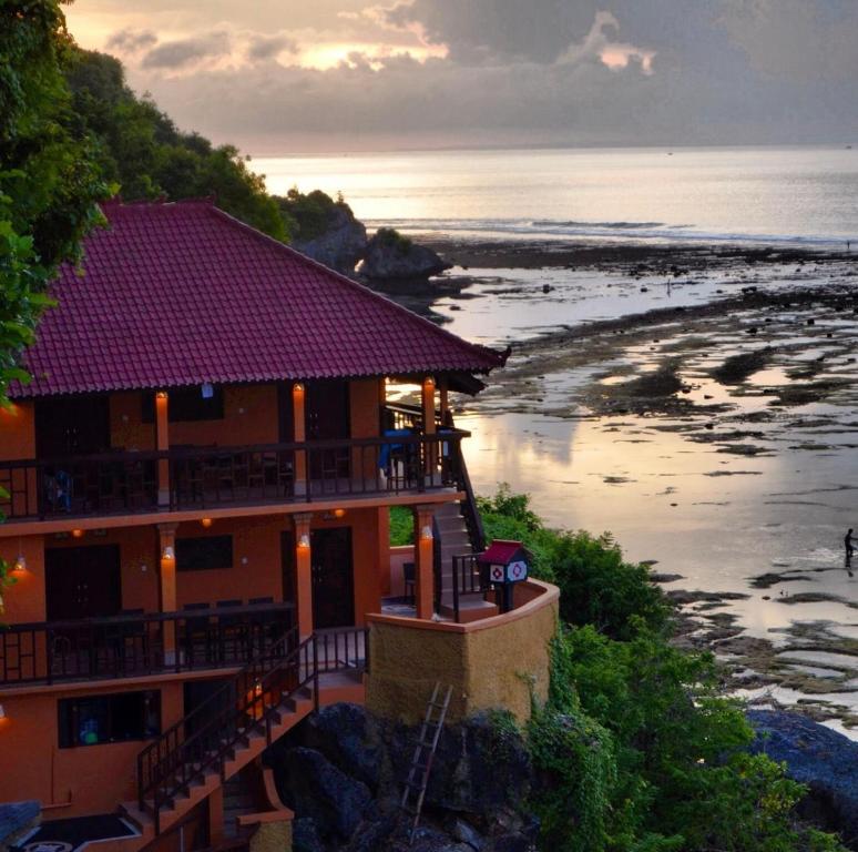 Ari Homestay Uluwatu, Uluwatu (updated prices 2026)