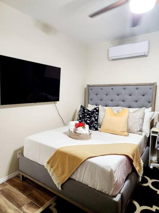 Beautiful All Private GuestSuite, Lancaster (updated prices 2026)