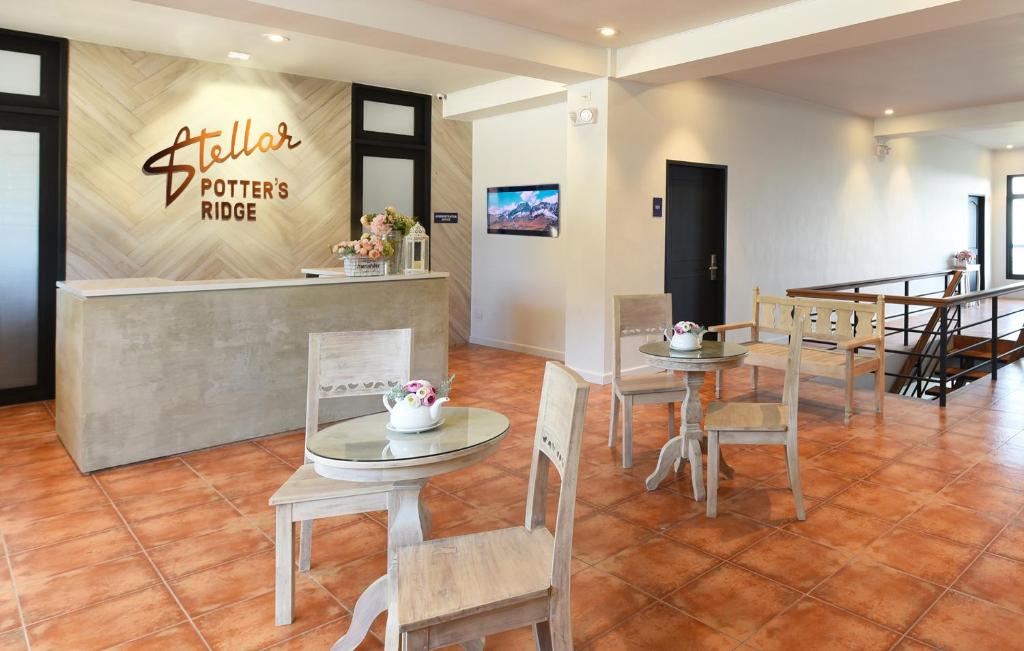 Stellar Potter's Ridge, Laurel (updated prices 2024)