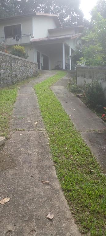 Ampitiya Dream Vacation Home, Kandy – Prezzi aggiornati per il 2024