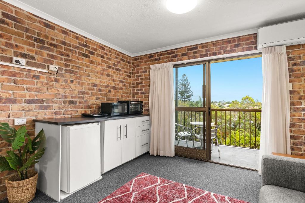Toowong Villas, Brisbane (updated prices 2025)